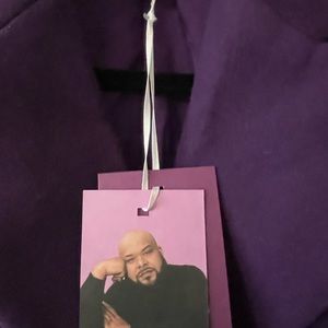 Sergio Hudson | Jackets & Coats | Sergio Hudson X Target Long Coat ...